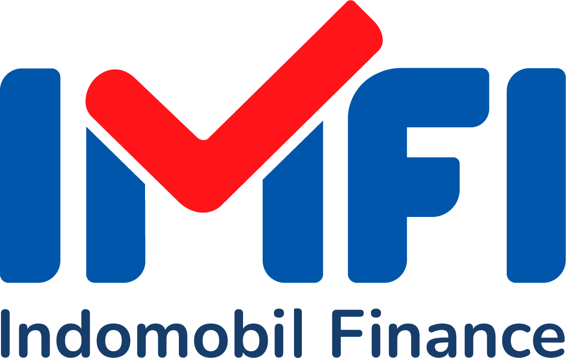 Karir - Indomobil Finance Indonesia