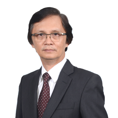 Dewan Komisaris Dan Direksi - Indomobil Finance Indonesia